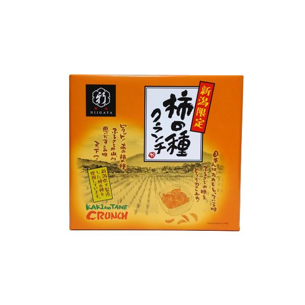 名称：菓子（チョコレート菓子）内容量：28個賞味期限：約2ヶ月原材料：(柿の種)澱粉、米、醤油、砂糖、食塩、唐辛子、カラメル色素、紅麹色素、パプリカ色素、調味料(アミノ酸等)、(チョコレート)植物油脂、砂糖、ココアパウダー、乳糖、全粉乳、カ...