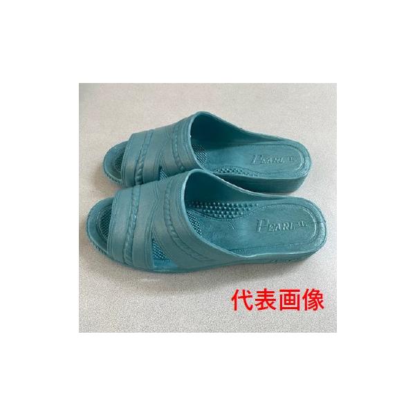 人気のある商品です。この商品はマジックで文字が記入できます。