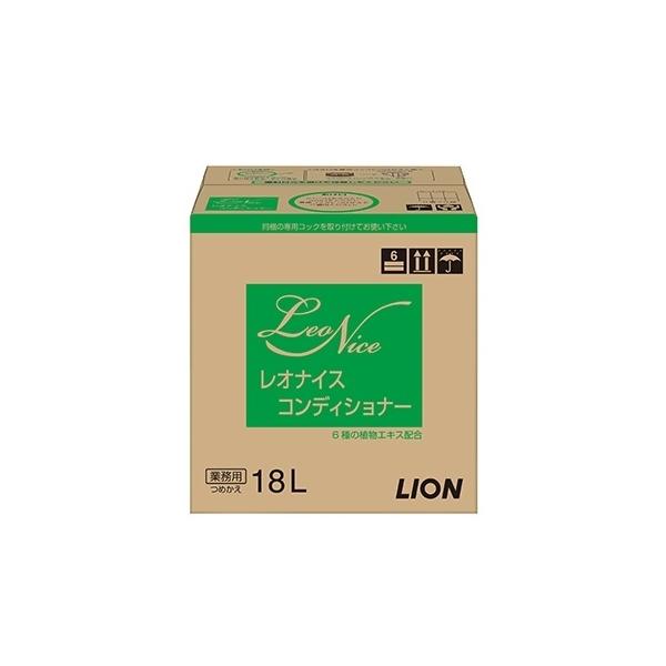 ◇髪に自然なツヤを与えるシアバター配合のコンディショナー。◇感想や摩擦から髪を守り、まとまりのある髪に仕上げます。◇爽やかでやさしいグリーンフローラルの香り。微香性。◇弱酸性。◇大量使いにお得な特大容量！！◇18Lバックインボックス。◇注ぎ...