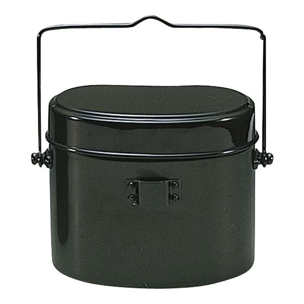 仕様間口×奥行×高さ（mm）：195×130×150商品番号：GHV1601コード番号：6-0901-1001、7-0951-1001、8-0982-1101、9-1022-1101、1-1024-1101