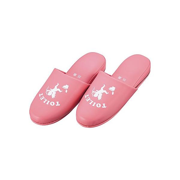 特徴抗菌加工の生地を一部使用しています。仕様適応サイズ（cm）：約26カラー：ピンク材質：ポリ塩化ビニール