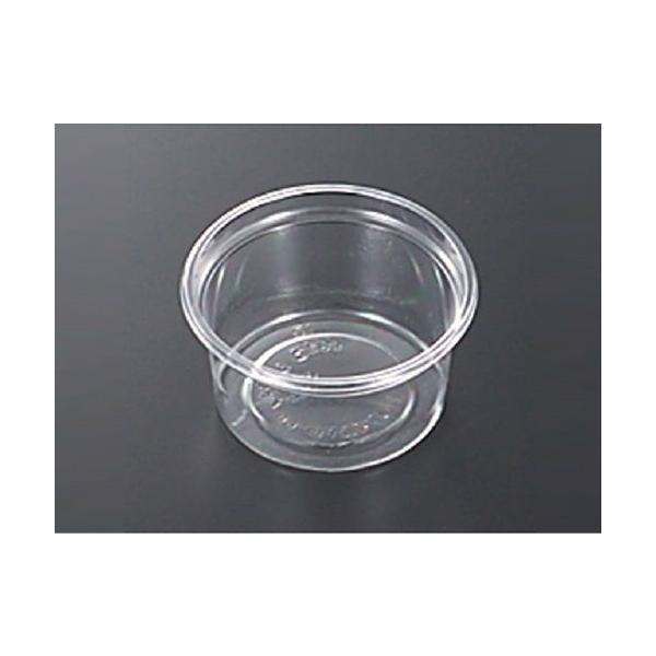 ◇落し蓋は別売りとなります。