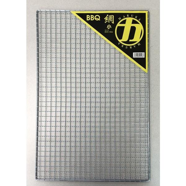 サイズ：45×30cm材質：鉄線（ユニクロームメッキ仕上げ）枠線：4mm　線径：1.1mm生産国：中国