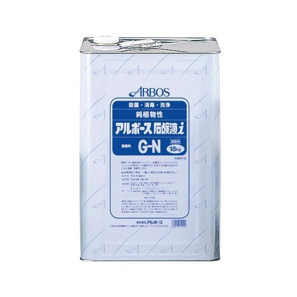 洗浄と同時に殺菌・消毒効果があり、濃縮タイプだから経済的です。しかも無香料タイプですので、食品・飲食関係のお仕事にピッタリです。本品の7〜10倍に希釈した液を適量手にとり、よく泡立てて、皮膚の洗浄に使用したのち、洗い流す
