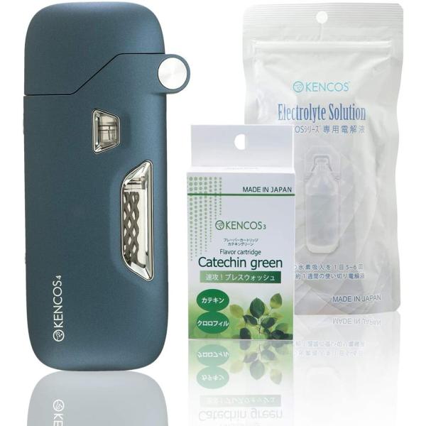 日常に寄り添ってQOL（Quality　Of　Life）の向上を目指す。 そのためにも、いつでもどこでも何度でも、水素吸引ができる携帯型にこだわりました。水素吸引を習慣化し、ライフスタイルに寄り添った商品へ水素を吸入することで、忙しい時間の...