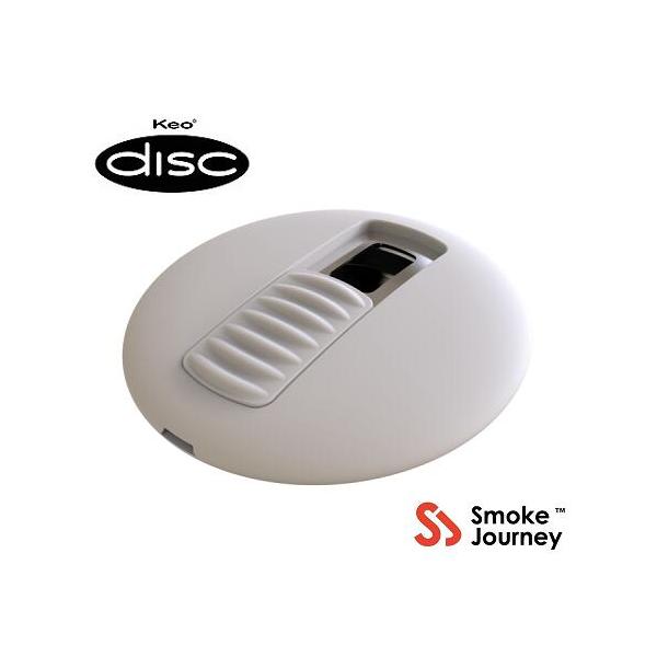 ▼商品詳細SmokeJourneyより人気のJourney4に次いで新製品の"KEO DISC PIPE"を生み出しました。 外装はJourney4でも使用されているFDA（アメリカ食品医薬品局）認定のフードグレー ドシリコンを使用し、内部...