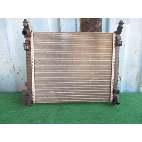 ■商品説明車名：ノート型式：DBA-E12-TDWAREZ