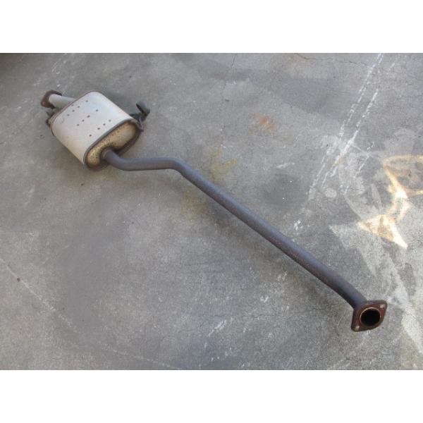 ■商品説明車名：ルネッサ型式：E-N30-TBYARCB・この商品はお届け先が個人宅宛ての場合、西濃運輸支店、営業所止めになります。・会社・法人・工場・店舗宛の場合直接のお届けが可能です。・落札者様にて荷物の追跡番号で配送状況をご確認下さい...