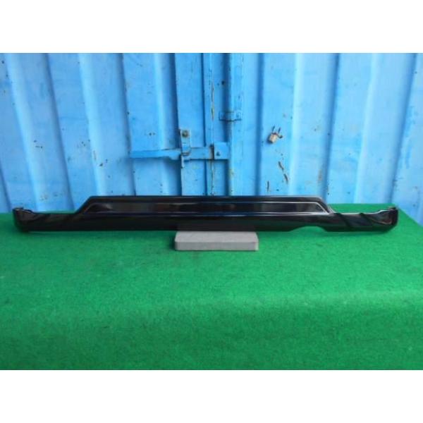 ■商品説明車名：フレアワゴン型式：DBA-MM21S-2WD