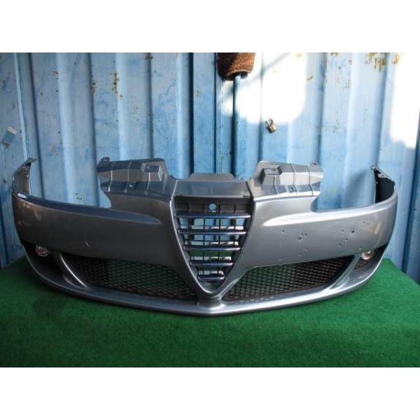 ■商品説明車名：１４７型式：GH-937AB・この商品はお届け先が個人宅宛ての場合、西濃運輸支店、営業所止めになります。・会社・法人・工場・店舗宛の場合直接のお届けが可能です。・落札者様にて荷物の追跡番号で配送状況をご確認下さい。営業所に商...