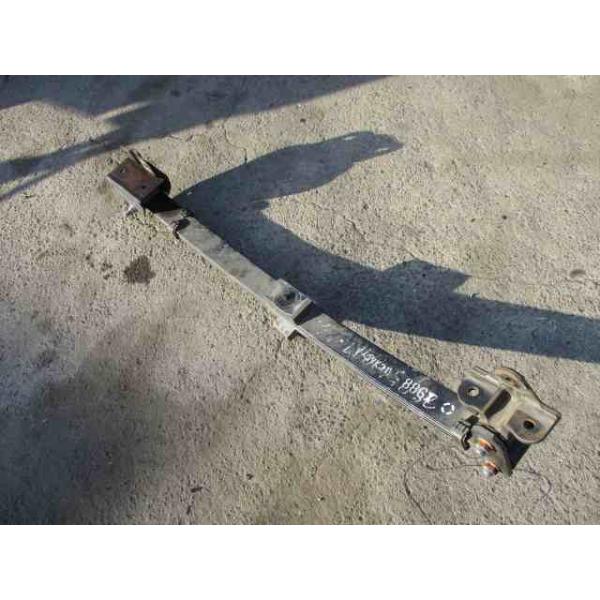 ■商品説明車名：デュトロ型式：TQG-XKU710M-TQUMC3・この商品はお届け先が個人宅宛ての場合、西濃運輸支店、営業所止めになります。・会社・法人・工場・店舗宛の場合直接のお届けが可能です。・落札者様にて荷物の追跡番号で配送状況をご...