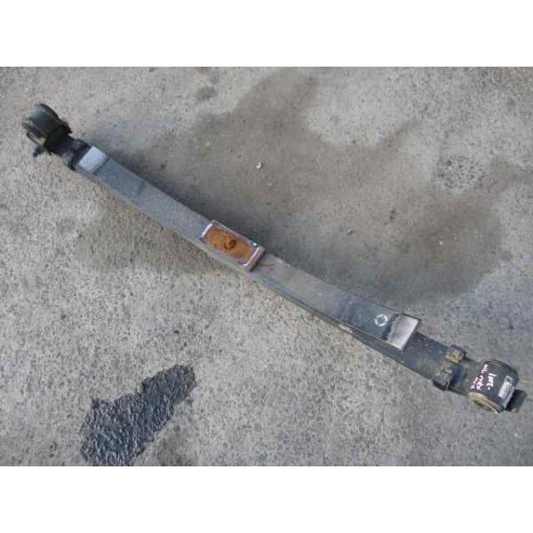 ■商品説明車名：デュトロ型式：TQG-XKU710M-TQUMC3・この商品はお届け先が個人宅宛ての場合、西濃運輸支店、営業所止めになります。・会社・法人・工場・店舗宛の場合直接のお届けが可能です。・落札者様にて荷物の追跡番号で配送状況をご...