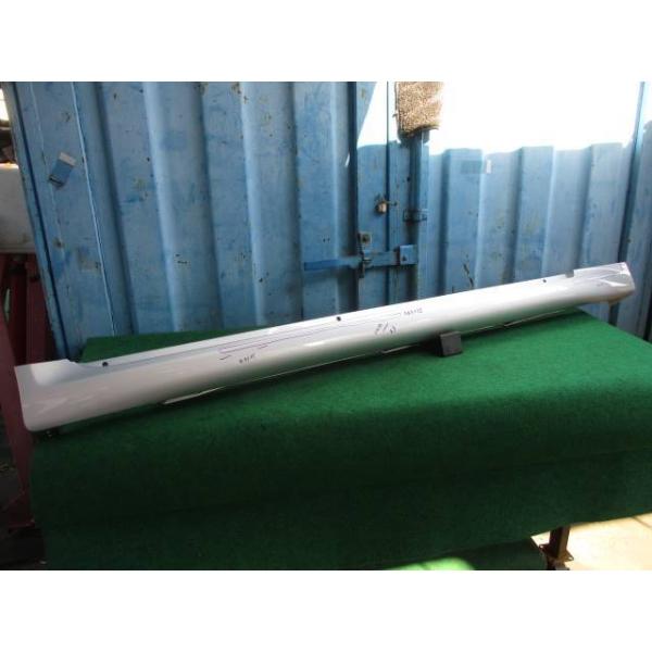 ■商品説明車名：マークＸ型式：DBA-GRX120-AETZHC・この商品はお届け先が個人宅宛ての場合、西濃運輸支店、営業所止めになります。・会社・法人・工場・店舗宛の場合直接のお届けが可能です。・落札者様にて荷物の追跡番号で配送状況をご確...