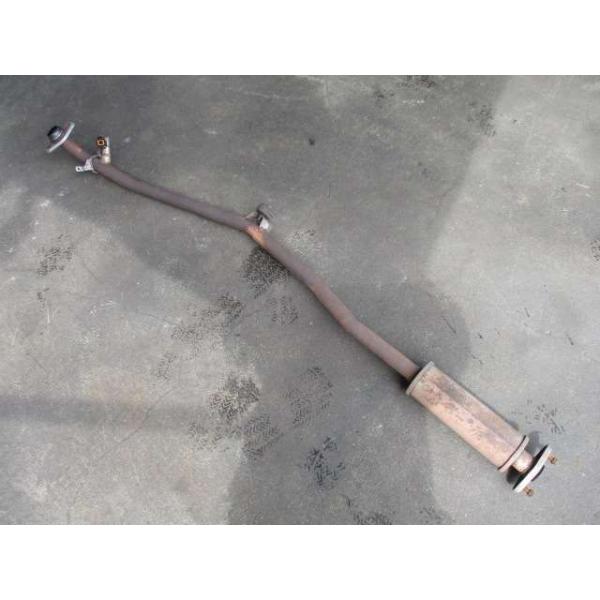 ■商品説明車名：ｅＫワゴン型式：DBA-H82W-LRDE5・この商品はお届け先が個人宅宛ての場合、西濃運輸支店、営業所止めになります。・会社・法人・工場・店舗宛の場合直接のお届けが可能です。・落札者様にて荷物の追跡番号で配送状況をご確認下...