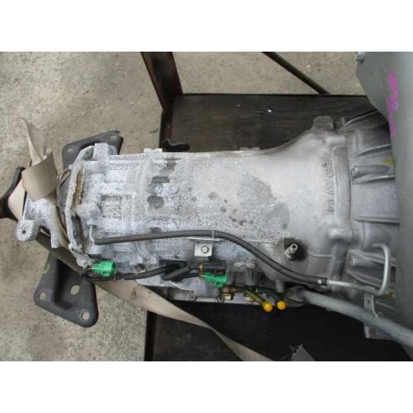 ■商品説明車名：シーマ型式：GH-HF50-BLHARCN・この商品はお届け先が個人宅宛ての場合、西濃運輸支店、営業所止めになります。・会社・法人・工場・店舗宛の場合直接のお届けが可能です。・落札者様にて荷物の追跡番号で配送状況をご確認下さ...