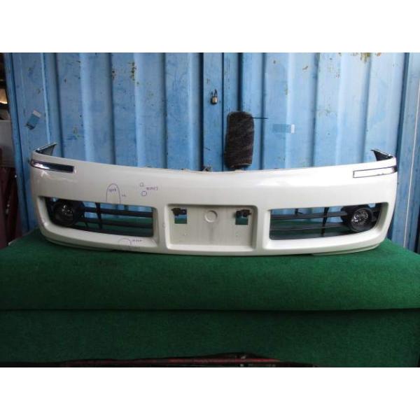 ■商品説明車名：グロリア型式：TA-MY34-MLGAGRA・この商品はお届け先が個人宅宛ての場合、西濃運輸支店、営業所止めになります。・会社・法人・工場・店舗宛の場合直接のお届けが可能です。・落札者様にて荷物の追跡番号で配送状況をご確認下...