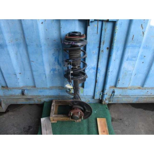 ■商品説明車名：グロリア型式：TA-MY34-MLGAGRA・この商品はお届け先が個人宅宛ての場合、西濃運輸支店、営業所止めになります。・会社・法人・工場・店舗宛の場合直接のお届けが可能です。・落札者様にて荷物の追跡番号で配送状況をご確認下...