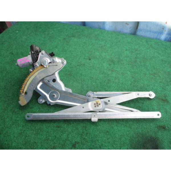 ■商品説明車名：セルボ型式：CBA-HG21S-SCTV3