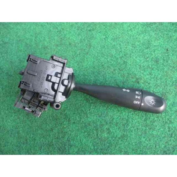 ■商品説明車名：セルボ型式：CBA-HG21S-SCTV3