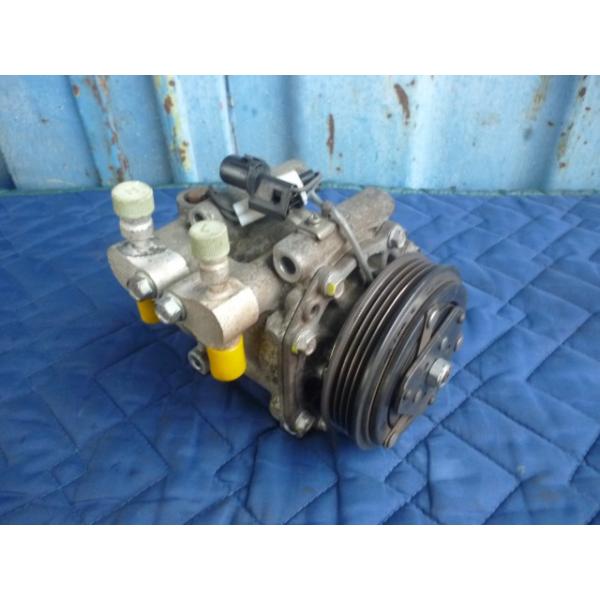 ■商品説明車名：クリッパー型式：GBD-U71T-TQBARCD