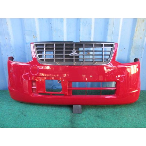 ■商品説明車名：ｅＫワゴン型式：DBA-H82W-XKME・この商品はお届け先が個人宅宛ての場合、西濃運輸支店、営業所止めになります。・お近くの営業所・支店をお調べいただきご連絡をお願いいたします。・会社・法人・工場・店舗宛の場合直接のお届...