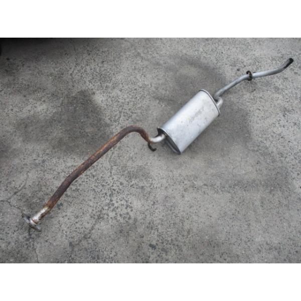 ■商品説明車名：ｅＫワゴン型式：DBA-H82W-XKME・この商品はお届け先が個人宅宛ての場合、西濃運輸支店、営業所止めになります。・お近くの営業所・支店をお調べいただきご連絡をお願いいたします。・会社・法人・工場・店舗宛の場合直接のお届...