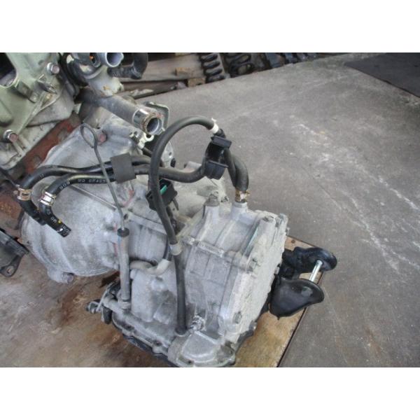 ■商品説明車名：ｅＫワゴン型式：DBA-H82W-XKME・この商品はお届け先が個人宅宛ての場合、西濃運輸支店、営業所止めになります。・お近くの営業所・支店をお調べいただきご連絡をお願いいたします。・会社・法人・工場・店舗宛の場合直接のお届...