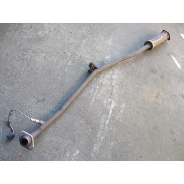 ■商品説明車名：オッティ型式：DBA-H92W-TQBARCJ・この商品はお届け先が個人宅宛ての場合、西濃運輸支店、営業所止めになります。・会社・法人・工場・店舗宛の場合直接のお届けが可能です。・落札者様にて荷物の追跡番号で配送状況をご確認...