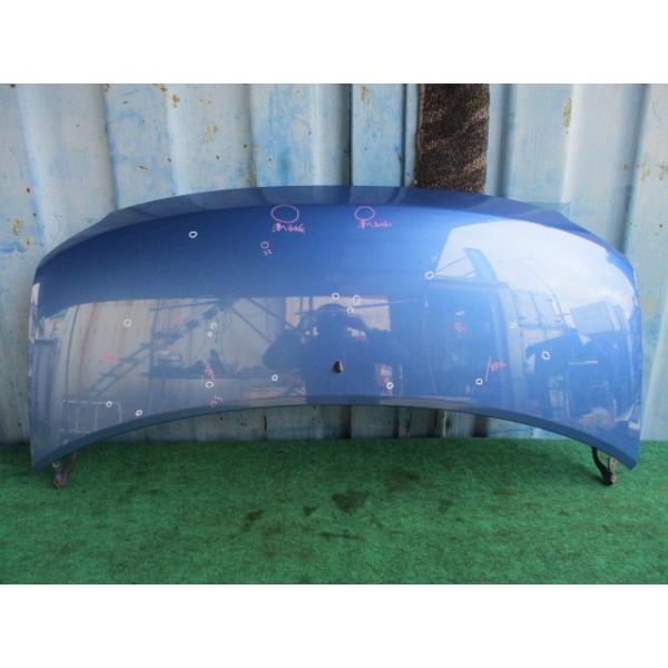 ■商品説明車名：ワゴンＲ型式：UA-MH21S-WFBD・この商品はお届け先が個人宅宛ての場合、西濃運輸支店、営業所止めになります。・会社・法人・工場・店舗宛の場合直接のお届けが可能です。・落札者様にて荷物の追跡番号で配送状況をご確認下さい...