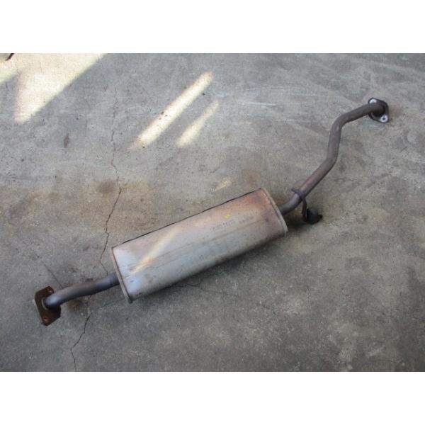 ■商品説明車名：マーチ型式：DBA-AK12-FDKARTA・この商品はお届け先が個人宅宛ての場合、西濃運輸支店、営業所止めになります。・会社・法人・工場・店舗宛の場合直接のお届けが可能です。・落札者様にて荷物の追跡番号で配送状況をご確認下...