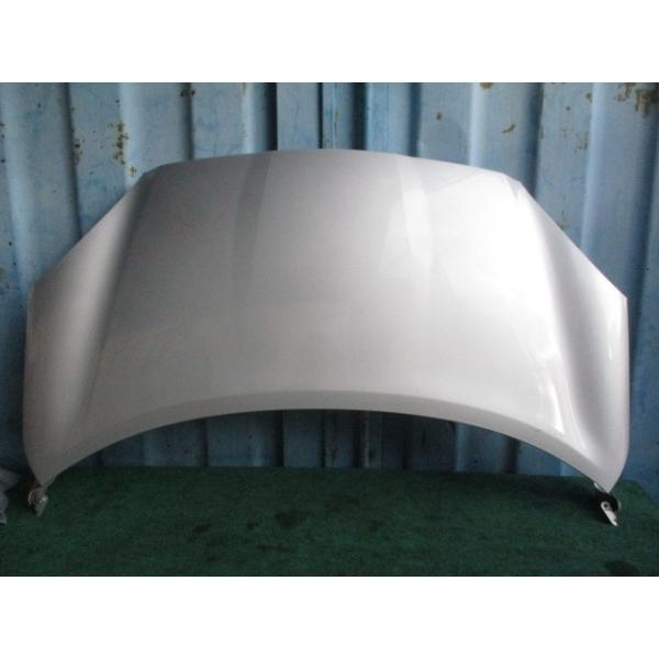 ■商品説明車名：マーチ型式：DBA-K13-FDWURAZ・この商品はお届け先が個人宅宛ての場合、西濃運輸支店、営業所止めになります。・会社・法人・工場・店舗宛の場合直接のお届けが可能です。・落札者様にて荷物の追跡番号で配送状況をご確認下さ...