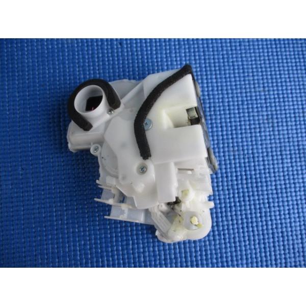 ■商品説明車名：エブリィ型式：HBD-DA17V-EVPN2