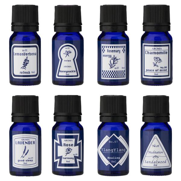 エッセンシャル オイル を配合。ナチュラルな ハーブ な香りと人気の フレグランス の香りをお楽しみ下さい。 豊富な種類から気分やお好みに合わせて香りをお選び下さい。体で色んな香りも楽しめますが、数種類を調合して香りのブレンドを楽しむことも...
