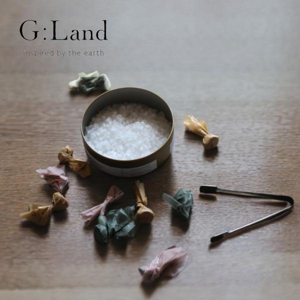 【パロサント・ウッド＆セージの2種類からお選びいただけます】聖なる木 浄化 生活 雑貨 香り 空間 浄化 瞑想 お風呂 上がり 読書 ソファ横 お香たて スティック 対応 チル アウト 仕事終わり リラックス リフレッシュ 防虫 柑橘系 天...