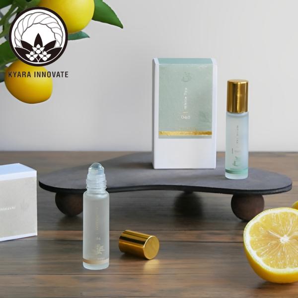 PERFUMERS( パフューマーズ ) は、「調香師たちがつくる香りの調合」「製造」 「パッケージング」まで、全ての工程を日本国内でおこなうフレグランスブランド。ブランド名の PERFUMERS は「調香師たち/香るもの」を意味し ます。...