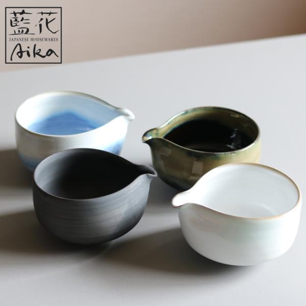 「藍花」は波佐見焼を中心とした、和食器のトータルブランド。職人たちによる伝統的な技法の中に、モダンでナチュラルなテイストを織り込み、現代のライフスタイルに溶け込むようデザインしています。飯碗をはじめとする季節に合わせた食器を多く取り揃え、彩...