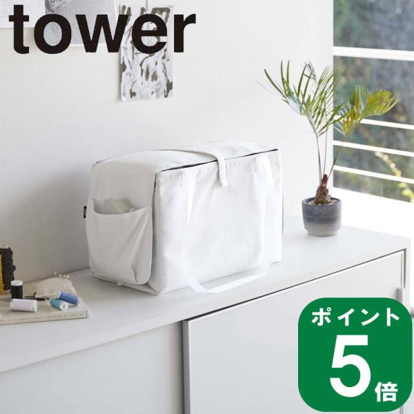 置き場所に困るミシンを収納できる持ち運びにも便利なミシン収納バッグ。最大のポイントはバッグとしてだけではなく、裏返すとそのままアイロンマットとして利用できちゃいます。裏面はアルミコーティングがされており、ミシン掛け必須のアイロン掛けが同時に...