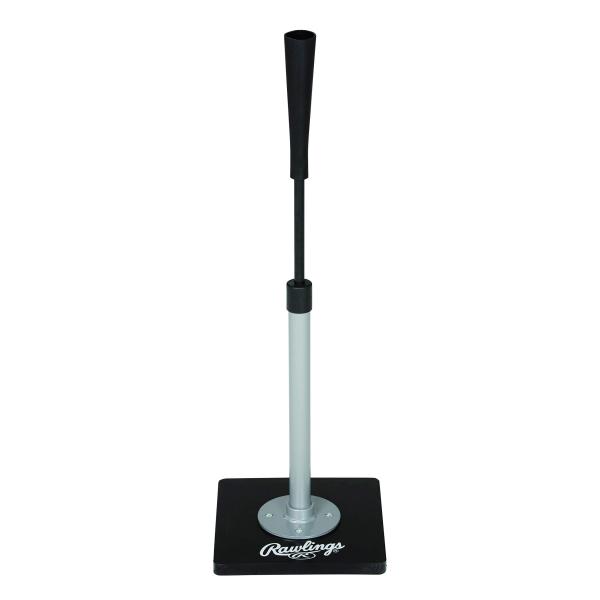 ローリングス Rawlings  野球 打撃練習用 バッティングティー プロモデル PROTEE-JP  約 66~99cm ティ-トップ高さ  調