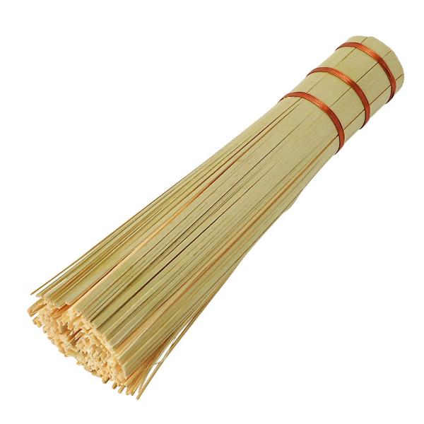 ハニーコック Honey Cook  アークランズ ささら 小 0277