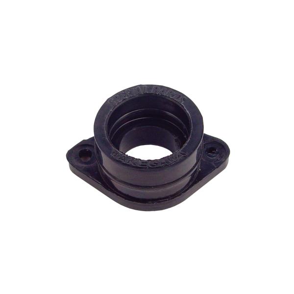 SP武川 キャブインシュレーター ケーヒンPC18/20 00-03-0208