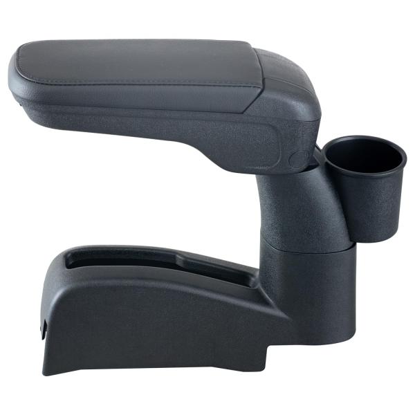 セイワ SEIWA  車種専用用品 アームレスト ダイハツ ハイゼット カーゴ  S700V/S710V/S700W/S710W/S321V/S33