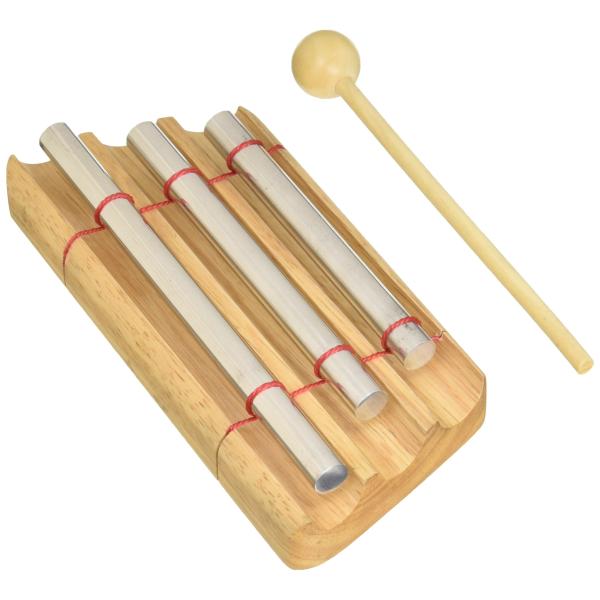 SOUND KING サウンドキング エナジーチャイム 3音 BG-EC520