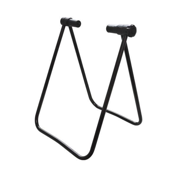 ミノウラ　MINOURA　 自転車 ディスプレイスタンド ・メンテンナンススタンド DS-30TA レバー無しスルーアクスル専用リアハブ固定型スタン