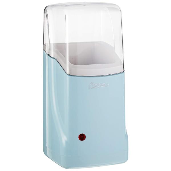 和平フレイズ　Wahei freiz　 ヨーグルトメーカー MJ-0638