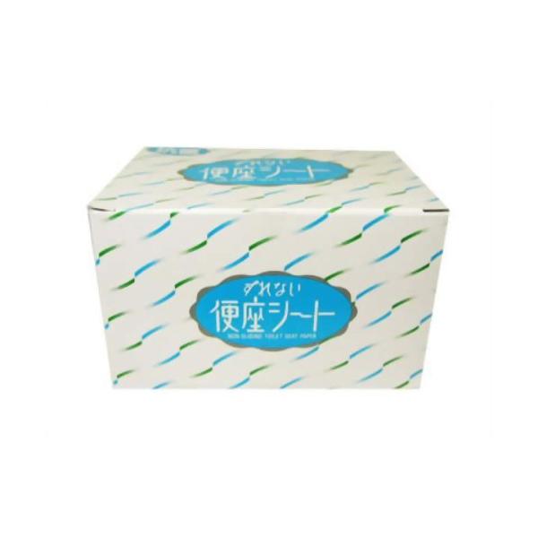 ずれない便座シート 70枚入