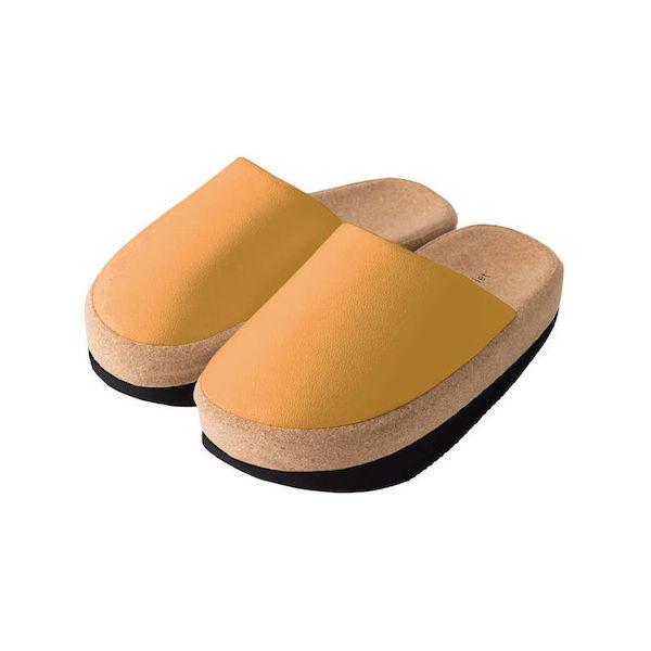 体幹立ちで、ナチュラルトレーニング体幹立ちをすると、ほとんどの人は後ろに倒れそうに感じます。それほど、普段前かがみの姿勢で歩いています。Slietは体の重心を後ろに意識させることで、下腹、ヒップ、ふくらはぎにキュッと力が入り体幹が鍛えられ体...