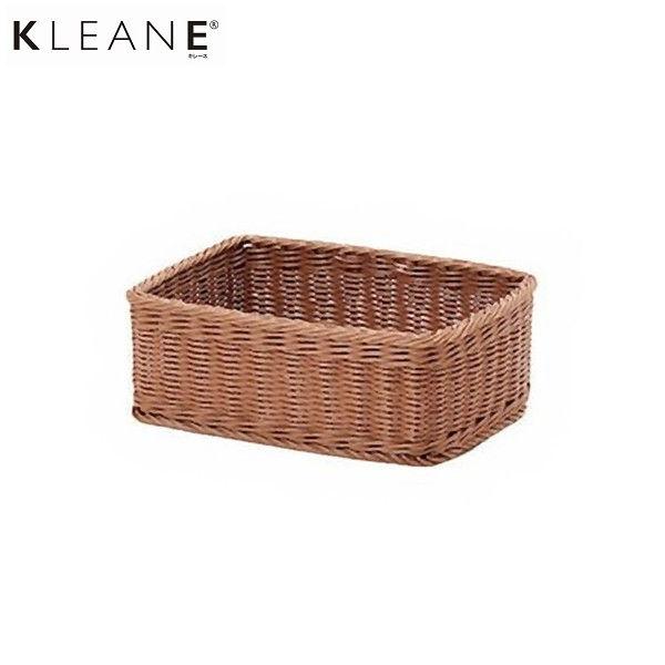 「キレーネ」は、SIAA(抗菌製品技術協議会)が定める3つの基準「抗菌性・安全性・適正な表示」を保障する「SIAAマーク」の表示が認められています。・SIAA規格をクリアした抗菌素材(PP・PE配合)を使用・水に強く丸洗い可能・紫外線にも強...