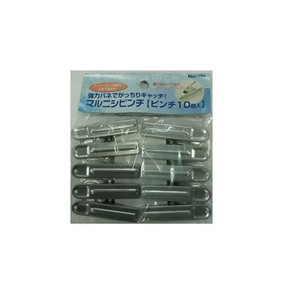 こちらの商品は、当店在庫無しの場合、発送までに土日祝を除き４〜７日程度かかります。※商品廃盤、メーカー欠品等により商品をご準備することができない場合がございます。