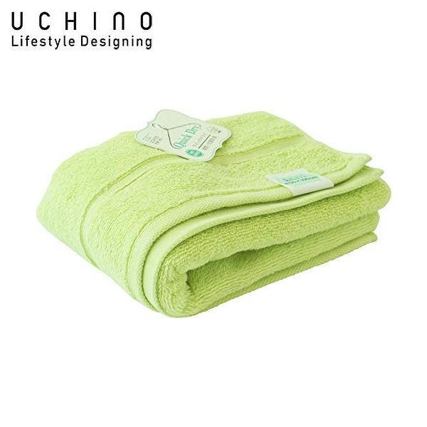 どんなシーンでも使い勝手の良い無地のスモールバスタオル。洗濯物が乾きにくい季節や夜のお洗濯などの際の部屋干しにおすすめの、速乾+抗菌防臭効果のあるシリーズです。【速乾・クイックドライ】洗濯物が乾きにくい季節や夜のお洗濯などの際の部屋干しにお...