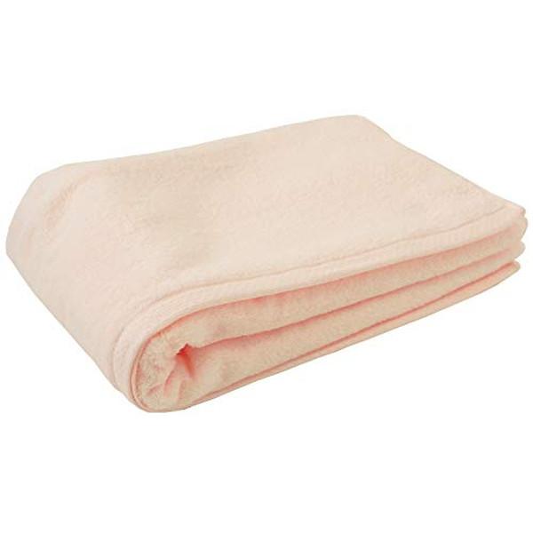 『使い分ける楽しさ』『選べる楽しさ』を提案します。触感で選ぶサイズで選ぶ色、デザインで選ぶタオルを選ぶ時のポイントはさまざまですが、もっと快適さを求めるのなら使う目的にふさわしい触感、素材やサイズにきちんとこだわる事が大切です。それぞれのラ...